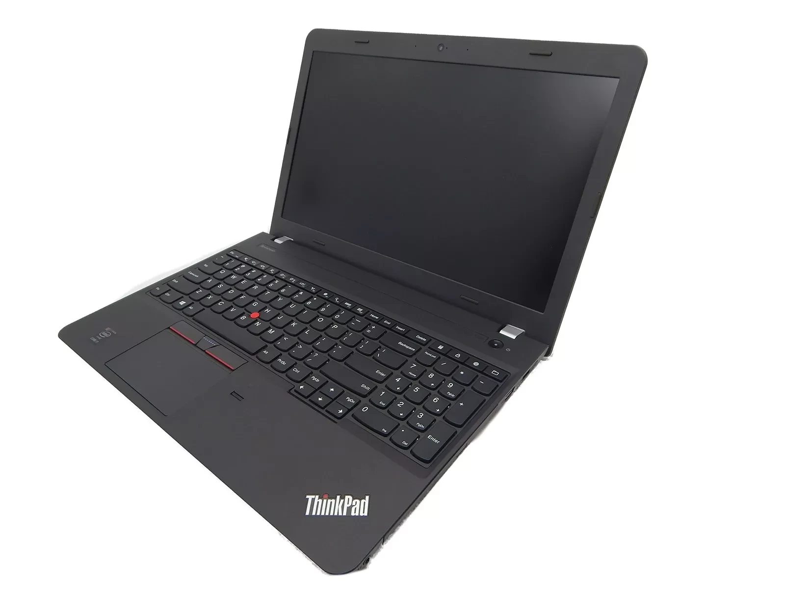 LENOVO ThinkPad E550 Laptop ALM00040