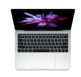 MACBOOK PRO 13" 1708 ALM00075