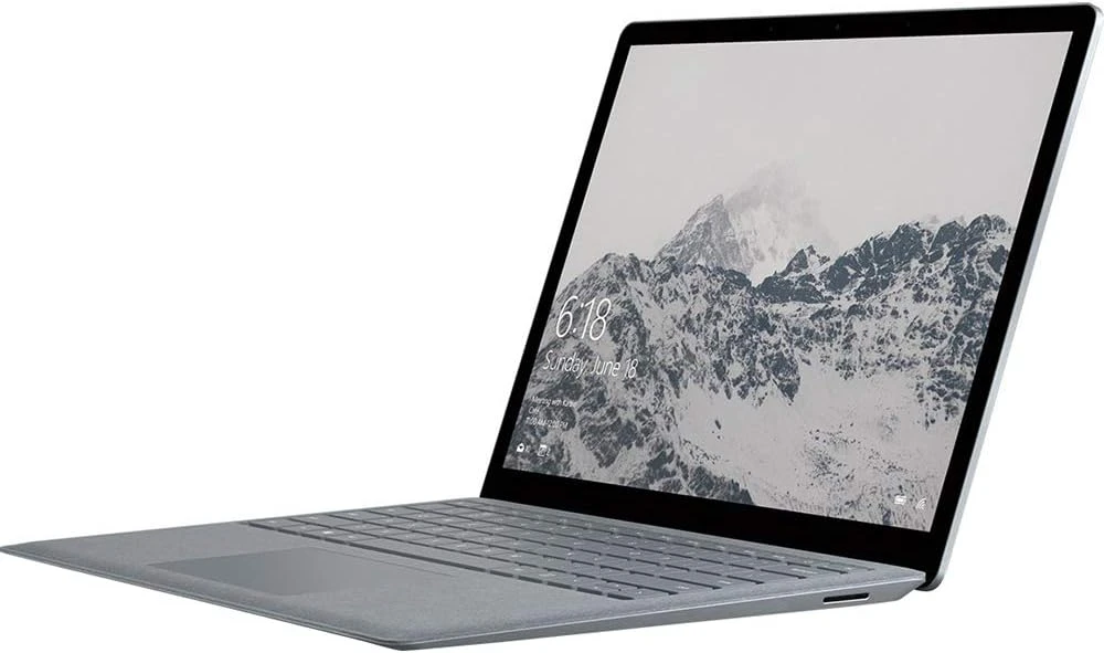 SURFACE LAPTOP 1769 ALM00030